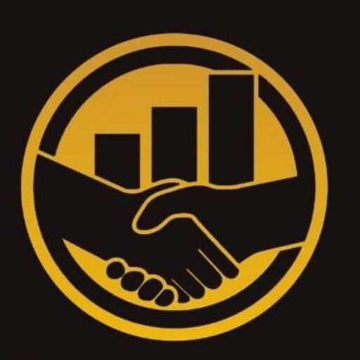 Services - My Economy